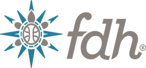 Quienes Somos? – IDEA Diseno y Supervision