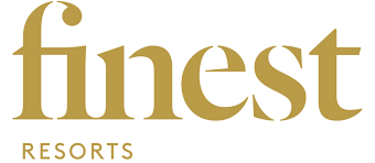 Quienes Somos? – IDEA Diseno y Supervision