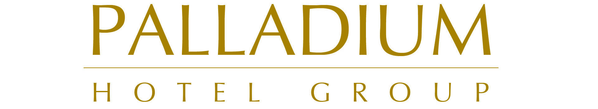 Quienes Somos? – IDEA Diseno y Supervision